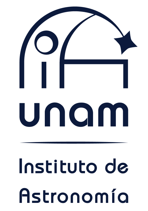 Welcome [coolstars22.github.io]